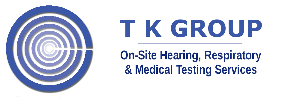 Mobile Testing Services - Nationwide, On-Site | T K Group